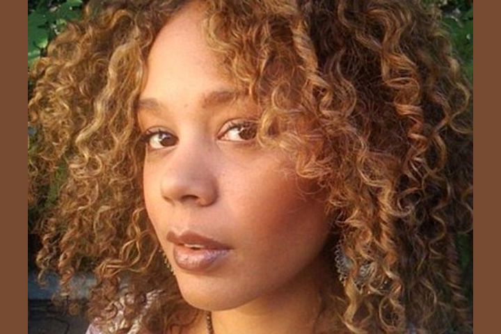 Samson Simpson's Instagram, Twitter & Facebook on IDCrawl