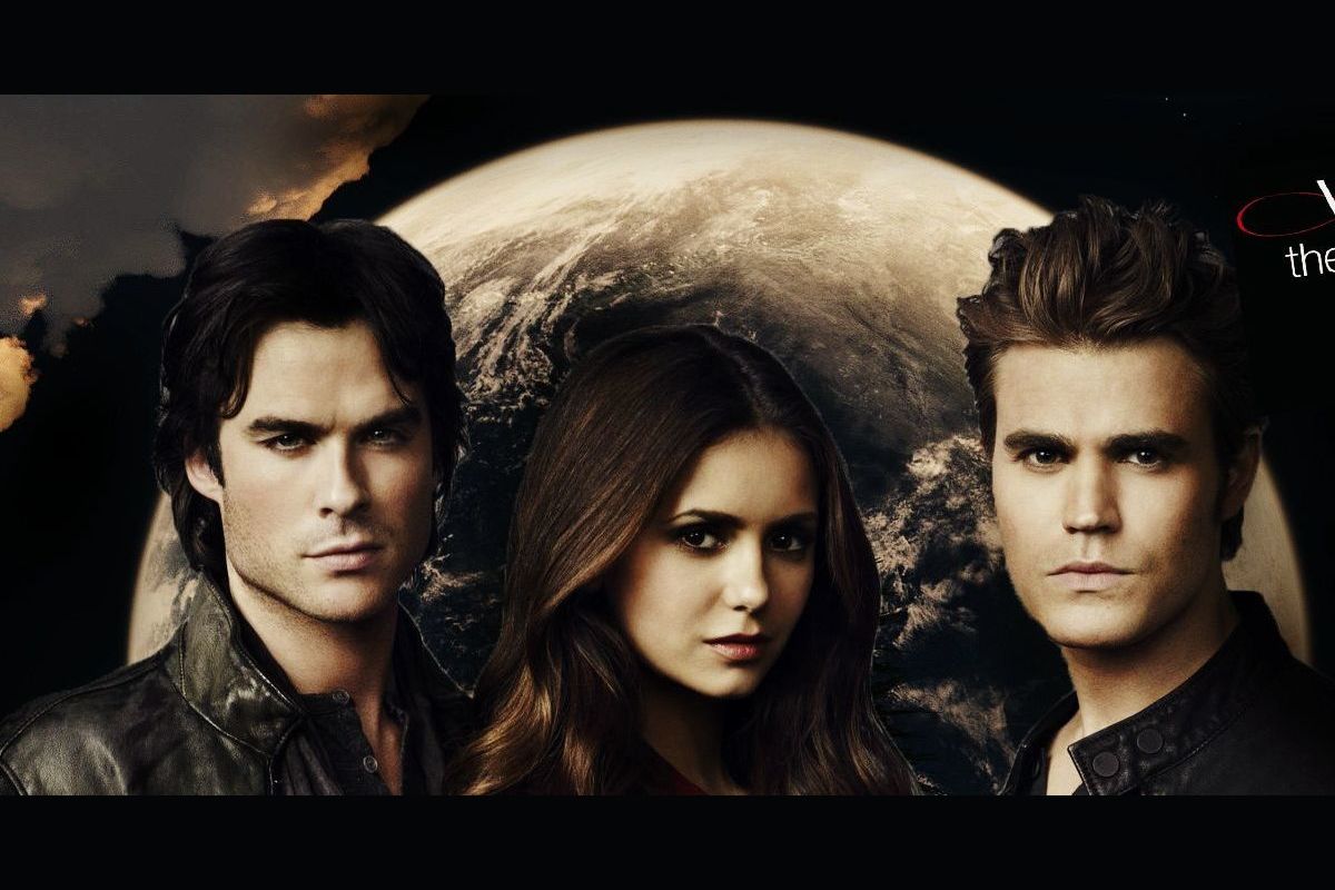 How Much Do You Know About TVD?