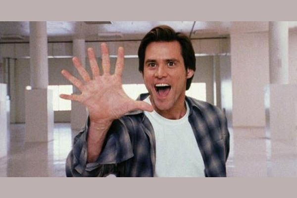 ¿Eres capaz de descubrir lo que revelan los gestos de una persona