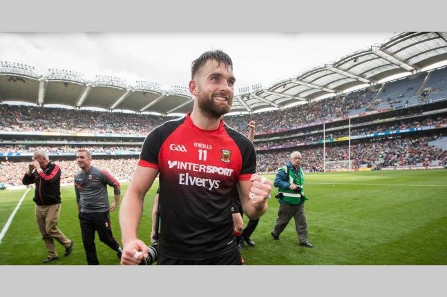 GAA Pub Quiz: Week 11