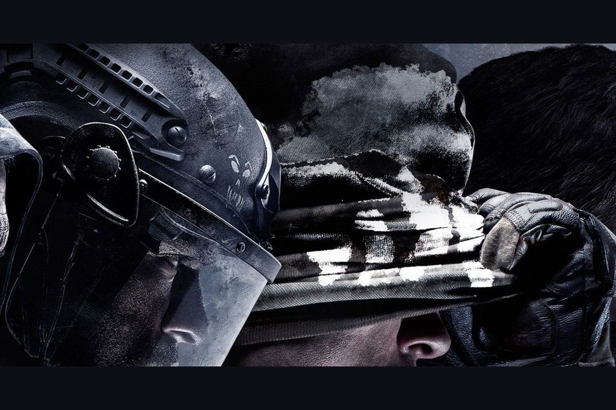 Deutschlands beliebtester COD-YouTuber ist...