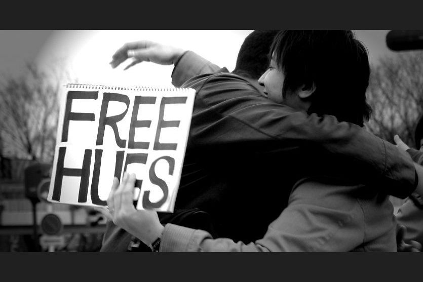 Are You Really A Nice Person?