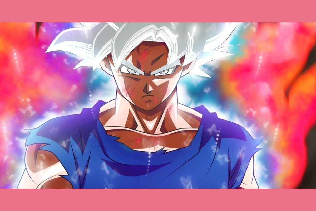 Who should be added in the Next Texting Story?