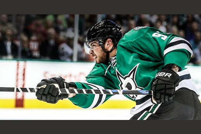 How Well Do You Know NHL Player's Numbers?? #3