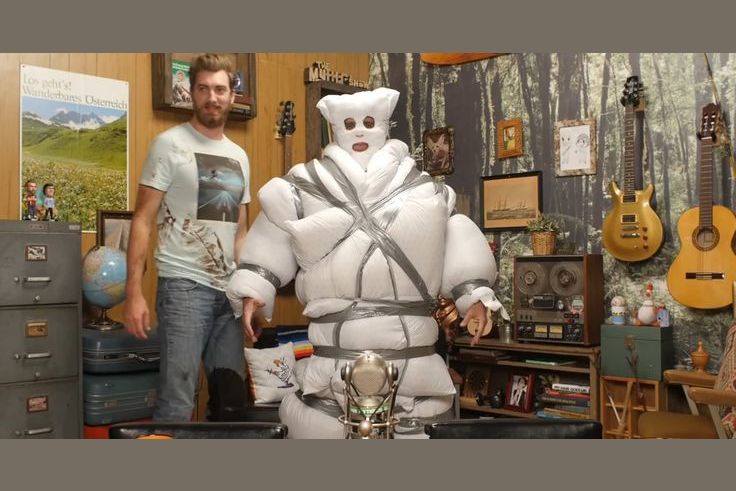 Best GMM Moments