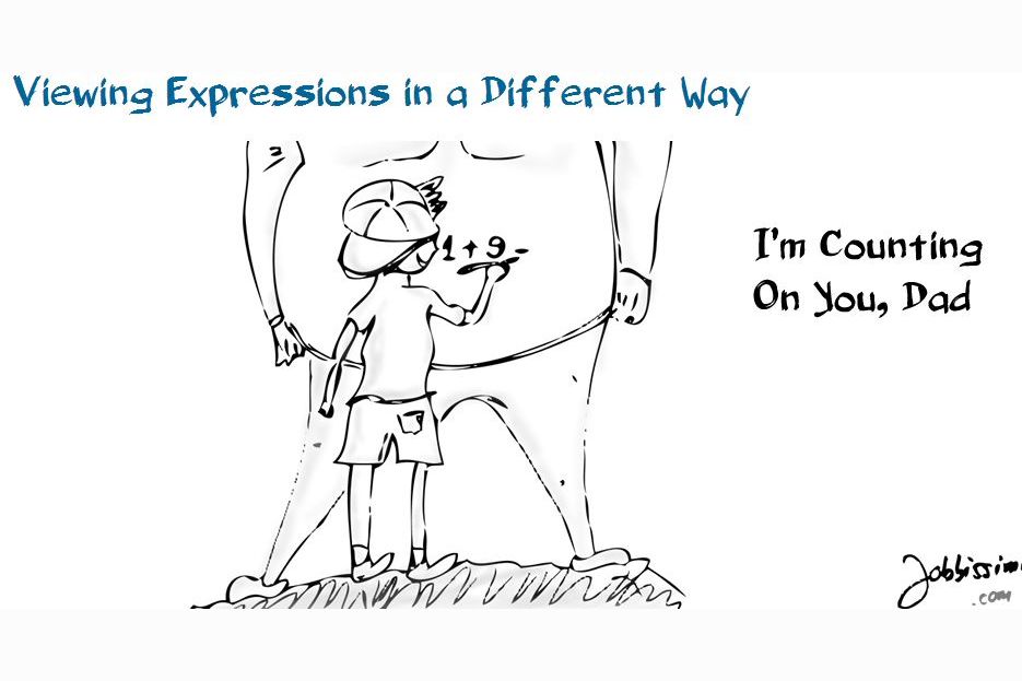 Funny English Expressions funny-english-expressions