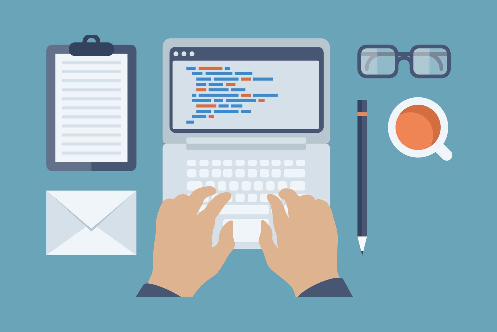 Which Job in Video Games Best Fits you?