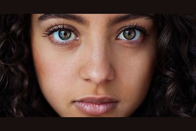 The Atlas Of Beauty From Around The World