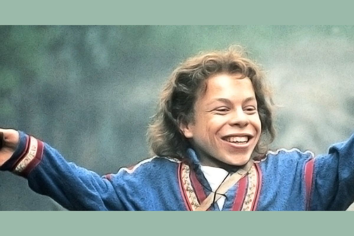 How Well Do You Know Willow?