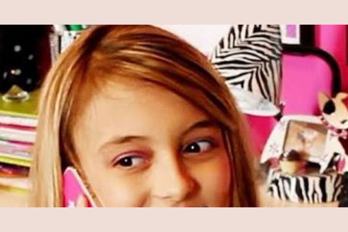 Which Seven Super Girl Member are you?