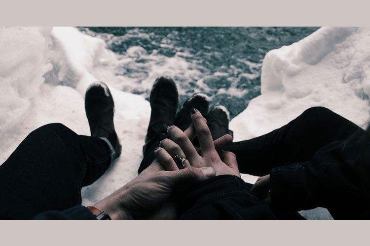 Las 10 razones principales por las que se acaba el amor Las 10 razones principales por las que se acaba el amor