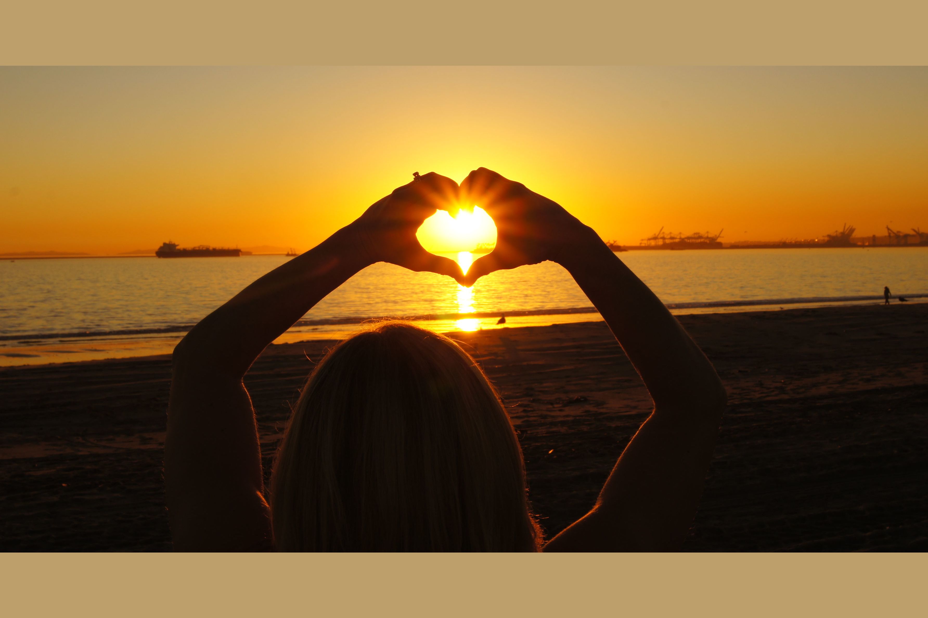 ¿Cuánto sabes sobre el sol?