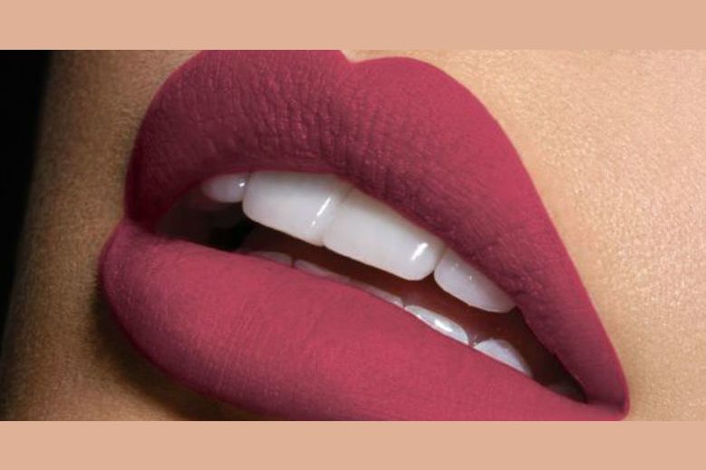 TEST: ¿Sabes cuál es color de labial que va perfecto contigo?