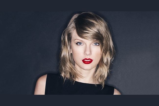 How well do you know Taylor Swift videos?