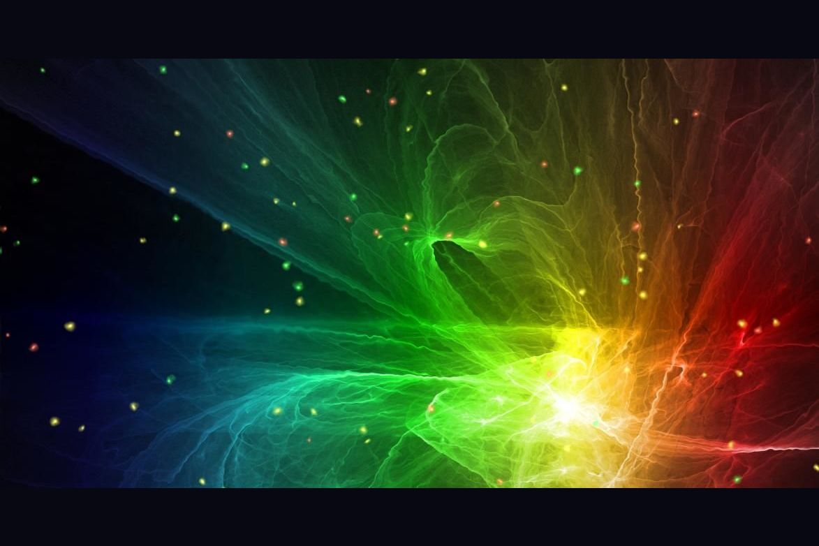 What kind of LBOM character are you?