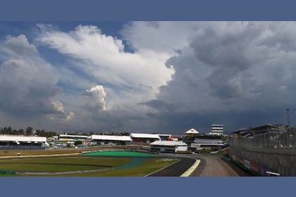 6 things to WATCH out for at the Brazilian GP