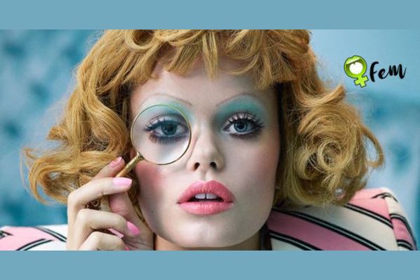 Test: ¿Eres una persona observadora?