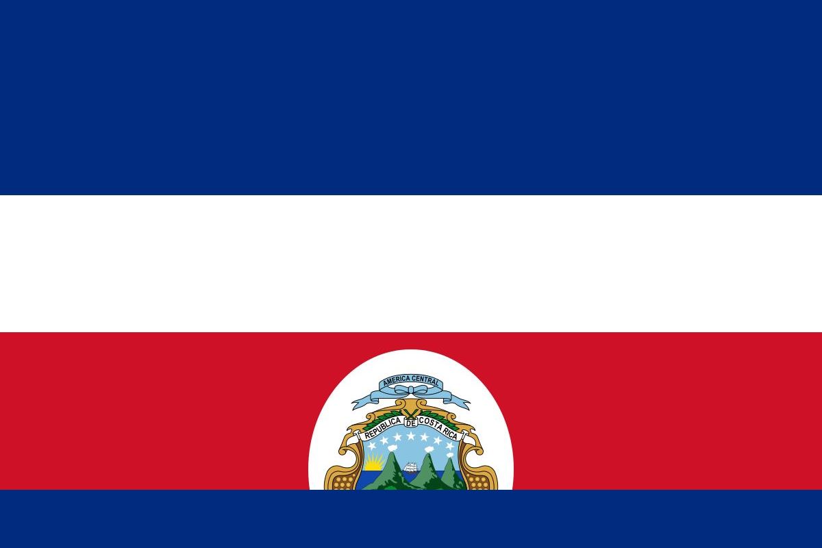 The world's most confusing flag quiz