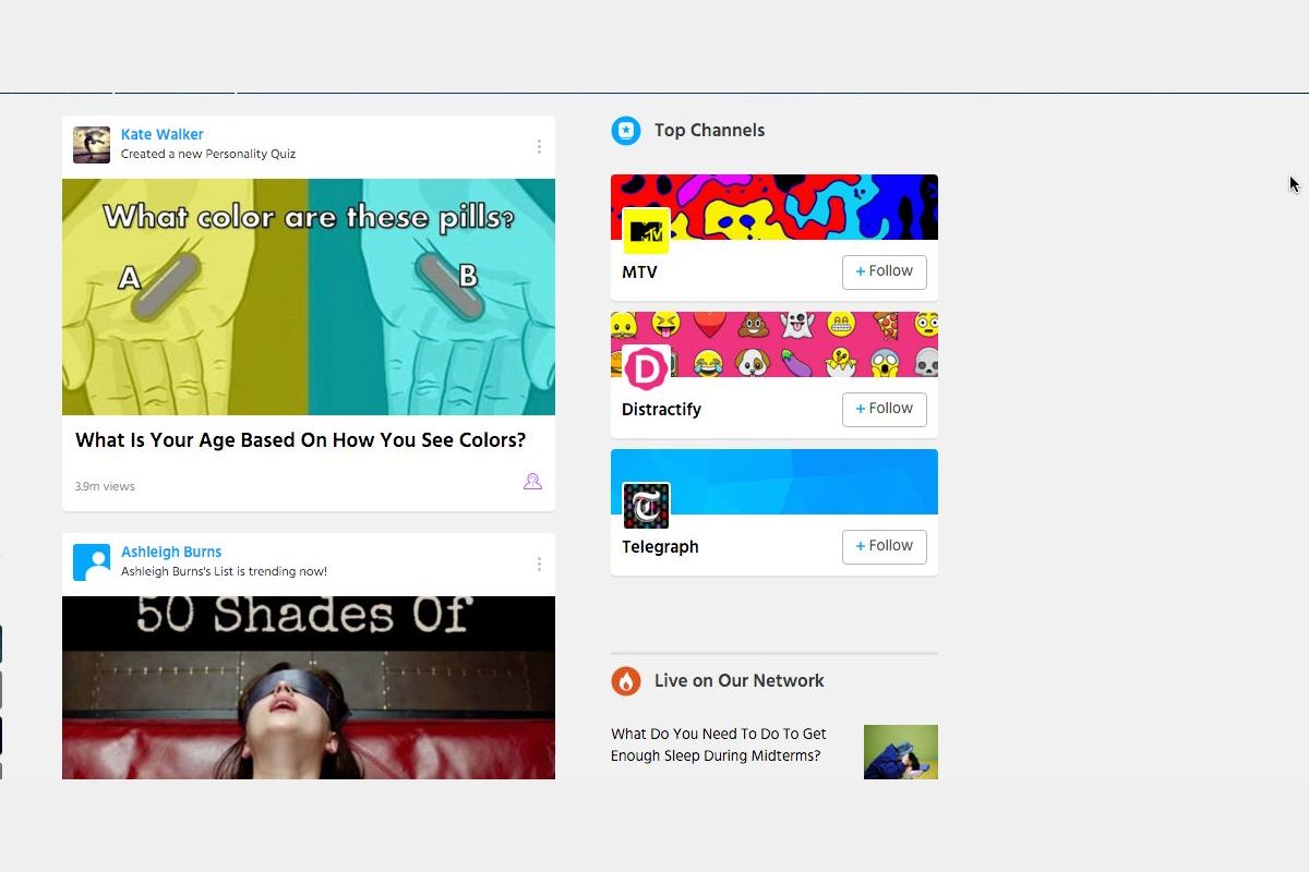 hdfjgh kjdfgh kdjhgf kjdfhg kjdhfg