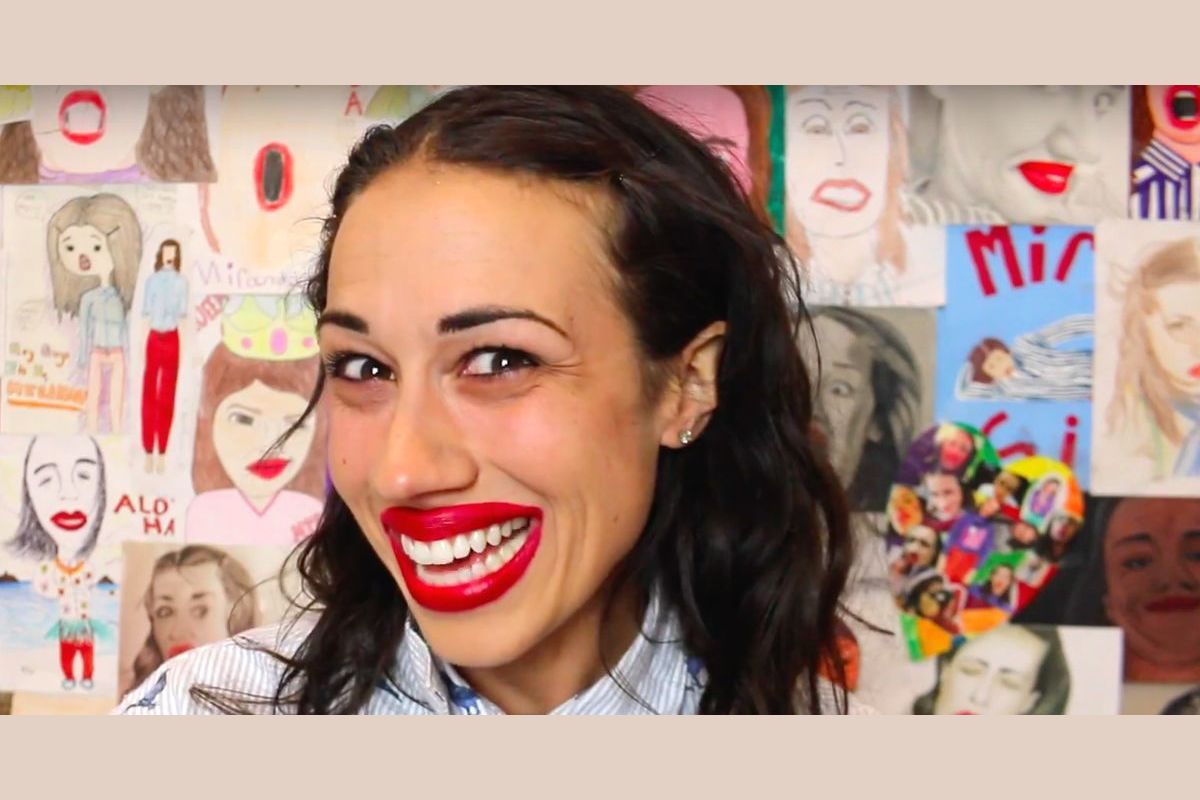 How Well Do You Know Miranda Sings' Music Covers?