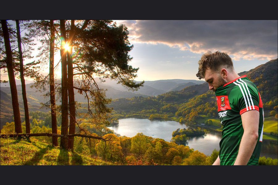 GAA Pub Quiz: Week 16