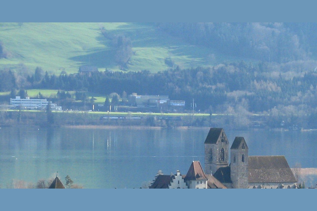 Wie gut kennt Ihr die Region Gaster&See?