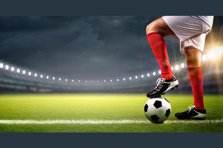 ¿Cuanto sabes del Copa Mundial?