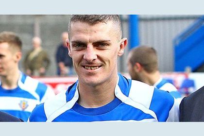 Neil Marshall tributes