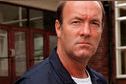 How Well Do You Remember Jimmy Corkhill?