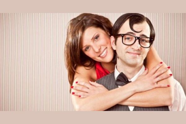 Con este test de personalidad sabrás si eres extrovertido, tímido o ...