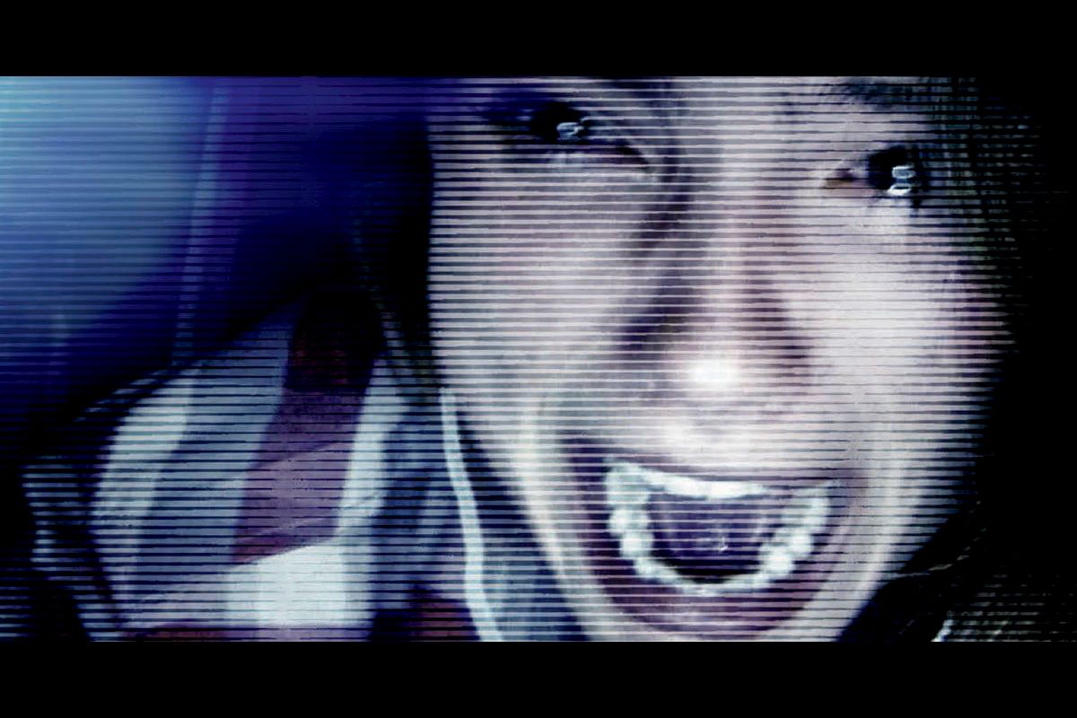 Unfriended Quiz: Did You Post The Video? Unfriended Quiz: Did You Post The Video?