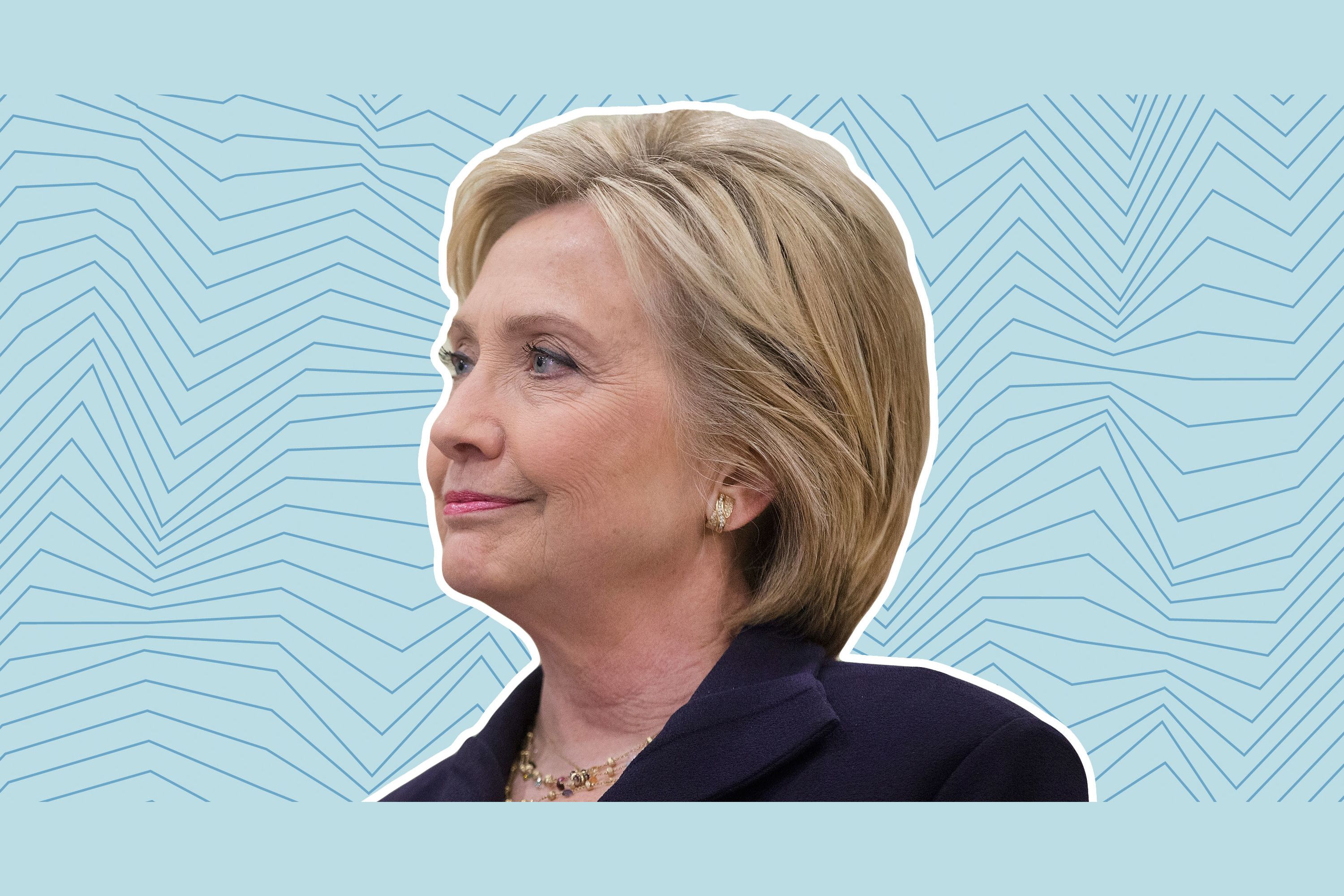 How Well Do You Know Women's History?