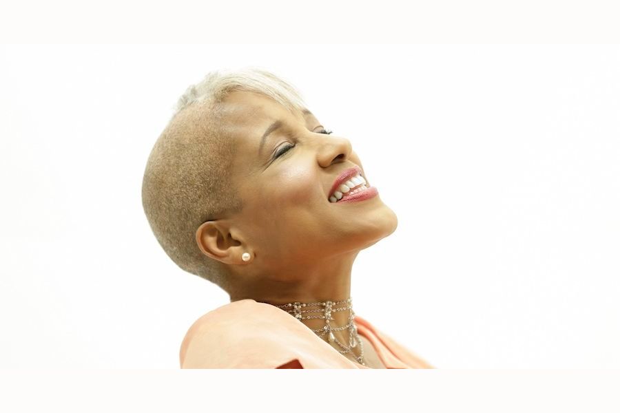 Which Amazing UCP Concert Should You Attend?