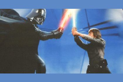 10 Greatest Movie Sword Fights