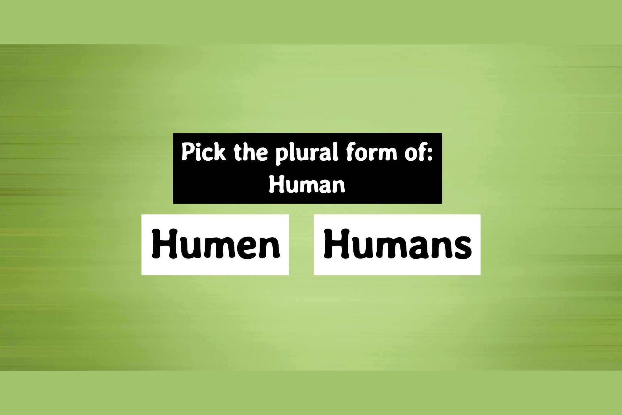 Nobody Can Score 20 20 In This Tricky Plural Forms Test nobody-can-score-20-20-in-this-tricky-plural-forms-test