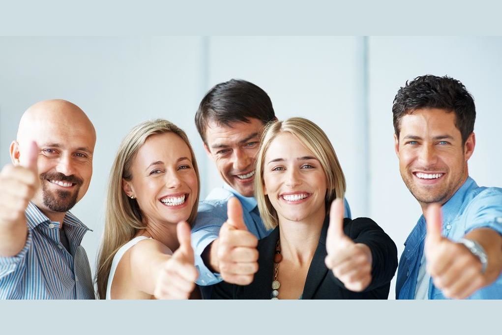 Are you an Adult yet?