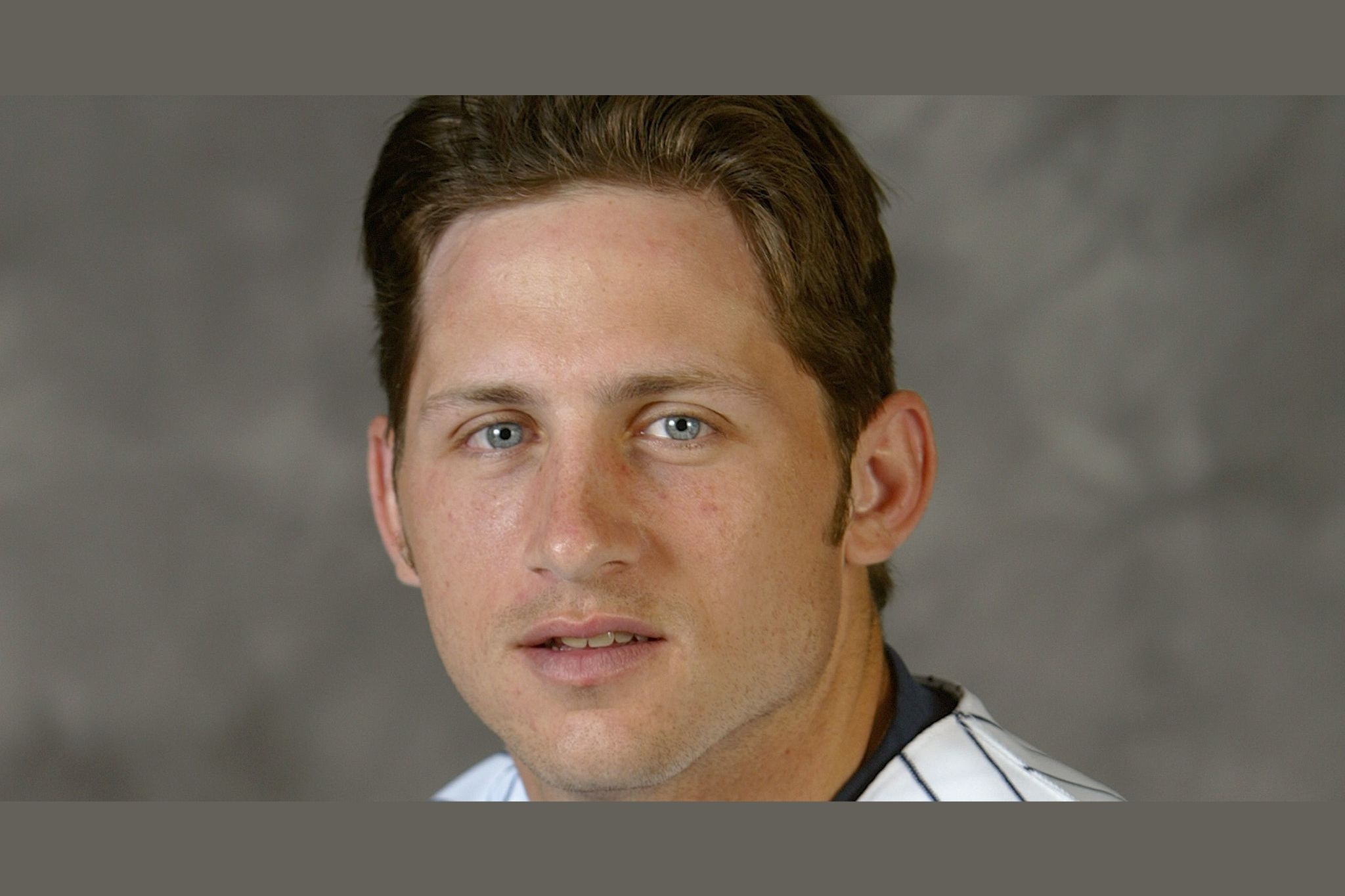 Can you name these random MLB players of yesteryear?