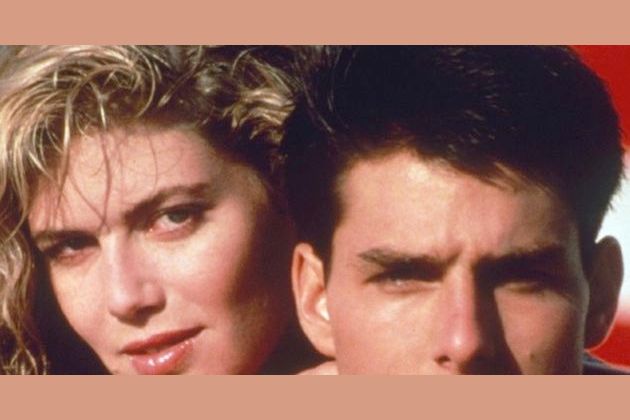 How Well Do You Know Top Gun?