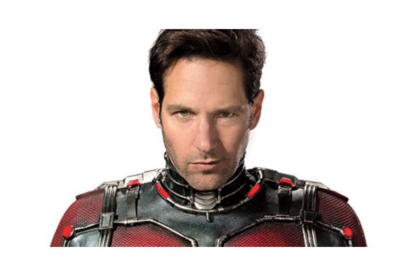 Which Paul Rudd Are You?