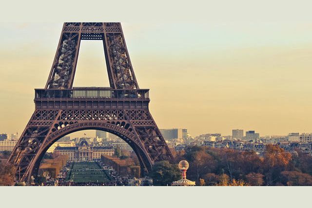 Sa i dini kryeqytetet e botës? Testoni veten