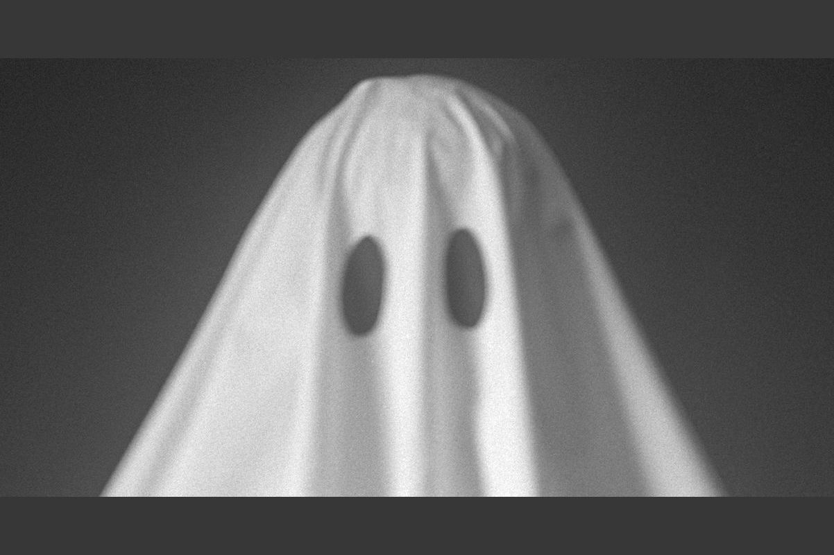 7 Reasons Why Ghosting Is Actually The Perfect Solution For Your Love Life