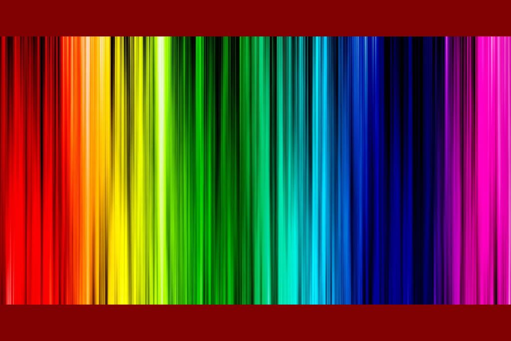 What is your soul color?