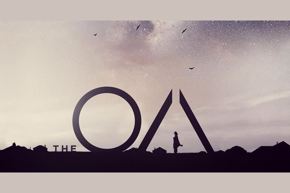 Which Character From "The OA" Are you