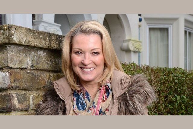 9 possible explanations for Kathy Beale's return