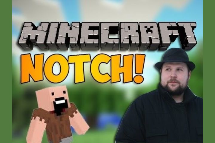 How well do you know minecraft?