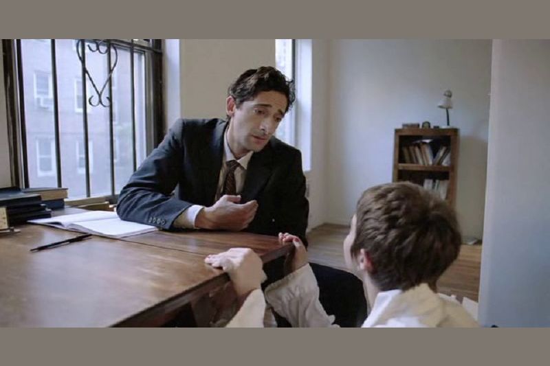 Unpopular Movies You Need to See