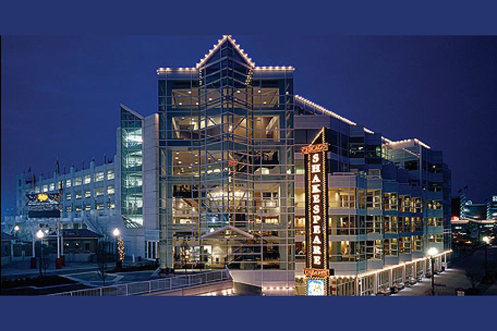 Who in the CST Education Department are YOU?