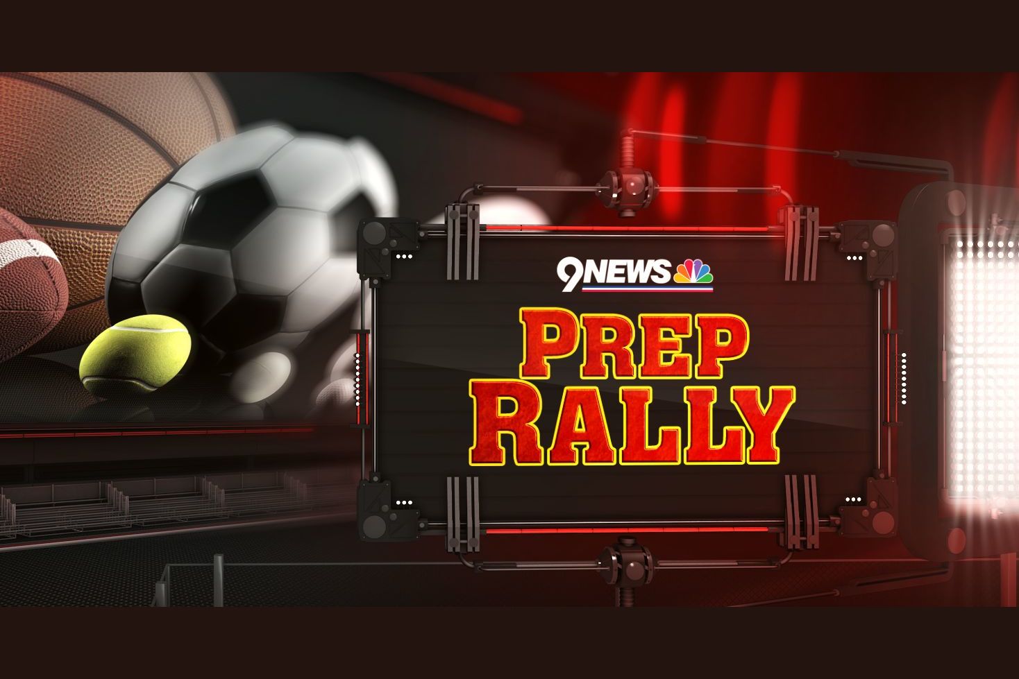 9Prep Play of the Week