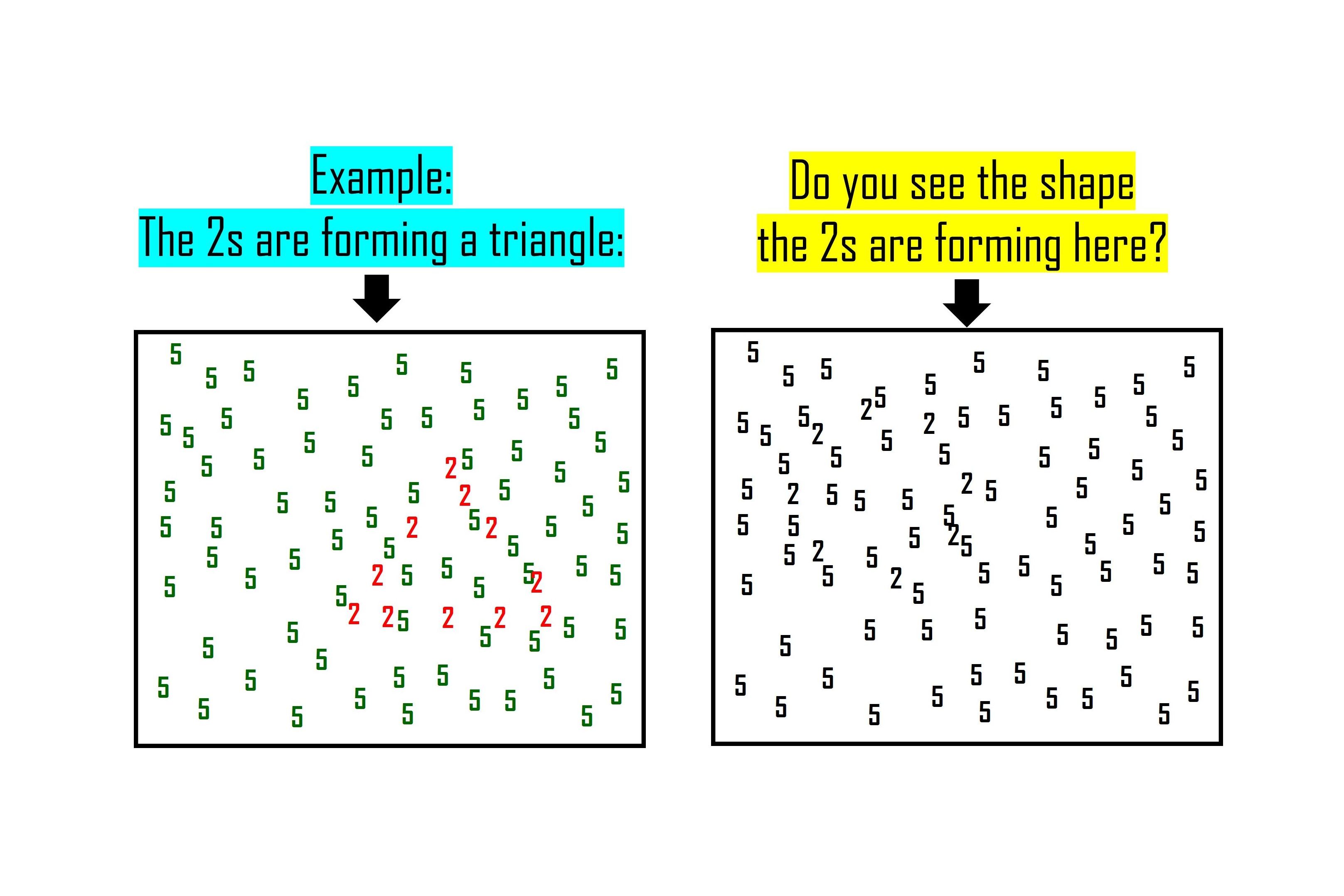 Only 1 In Every 2,000 People In The World Can Pass This Test