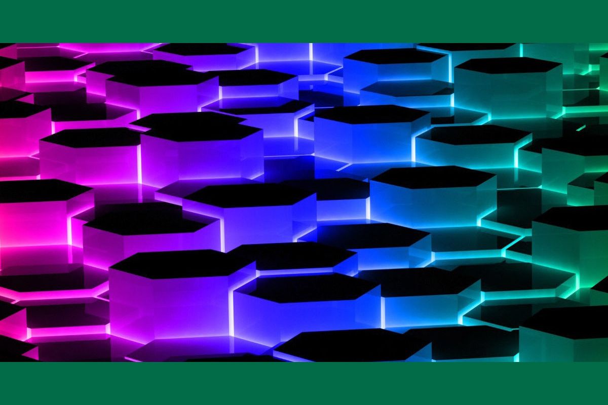 What Color Is Your Soul?